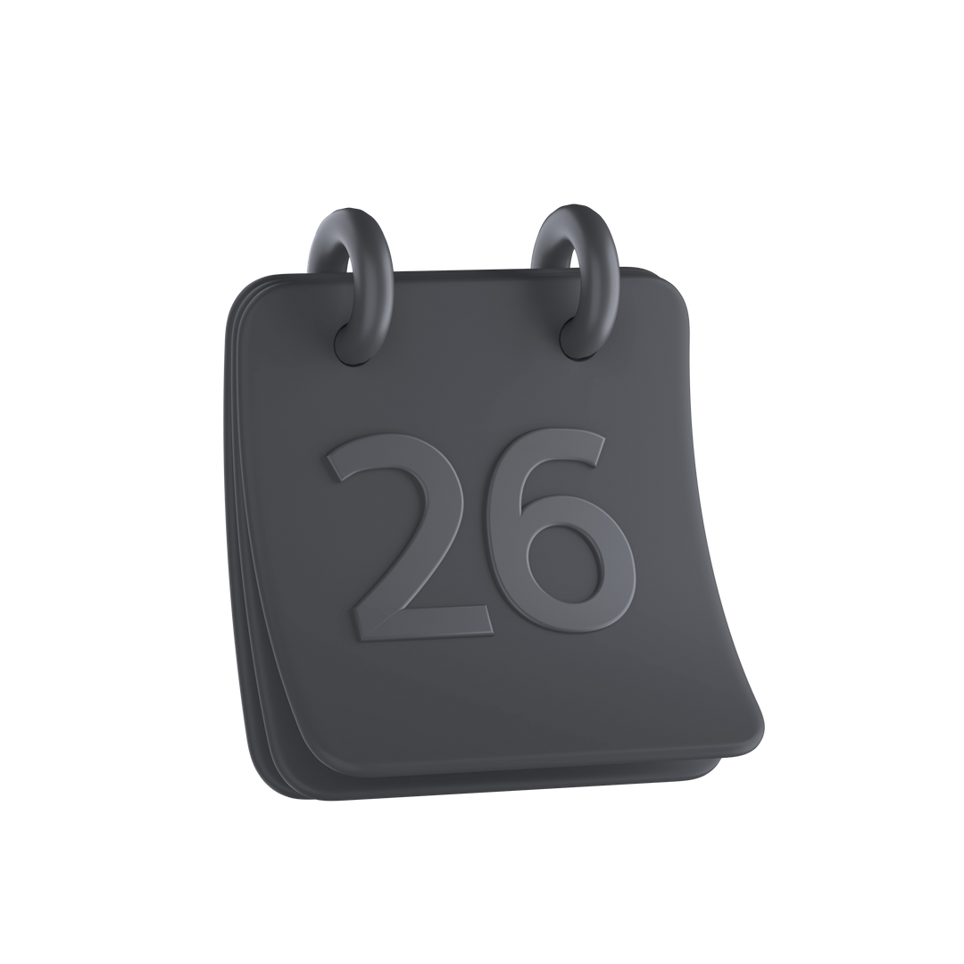 Marc Heine Webdesign, Webflow & SEO aus Köln/ Hürth